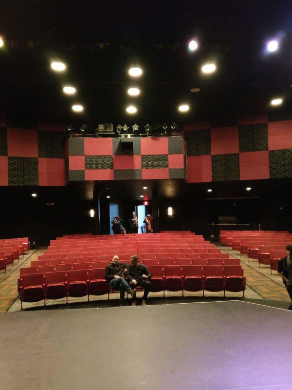 Gallery – Minneapolis Reign – The Unofficial Guide To Prince's Hometown