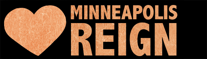 Reviews – Minneapolis Reign – The Unofficial Guide To Prince's Hometown